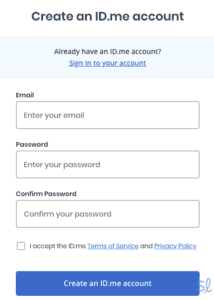 How to Create a my Social Security Account | SeniorLiving.org