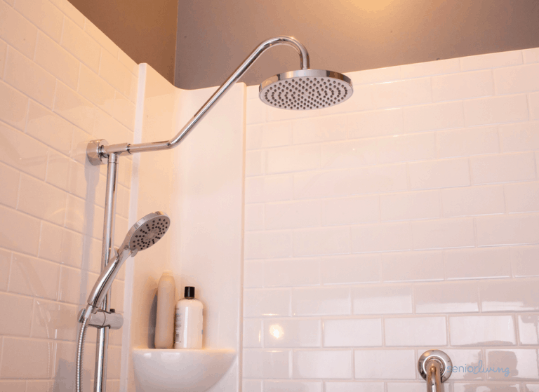 Safe Step Walk-In Tubs Review and Costs in 2025