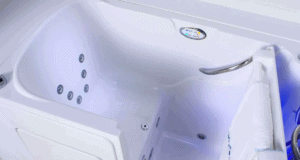 Safe Step Walk-In Tubs Review and Costs in 2026