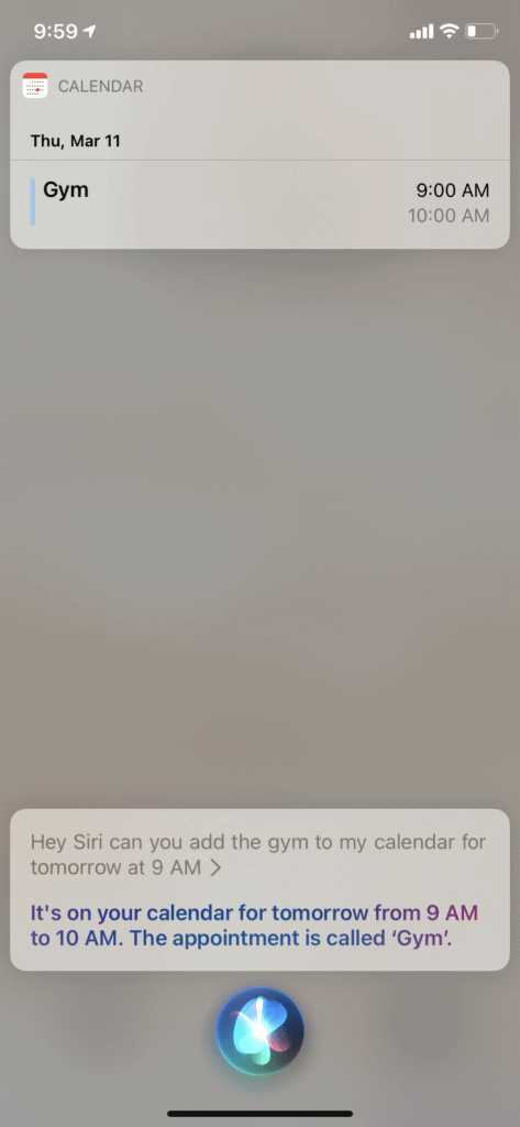 How to Use Siri: A Step-by-Step Guide for Seniors | SeniorLiving.org