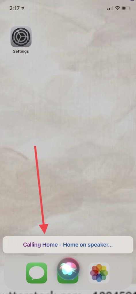 How to Use Siri: A Step-by-Step Guide for Seniors | SeniorLiving.org