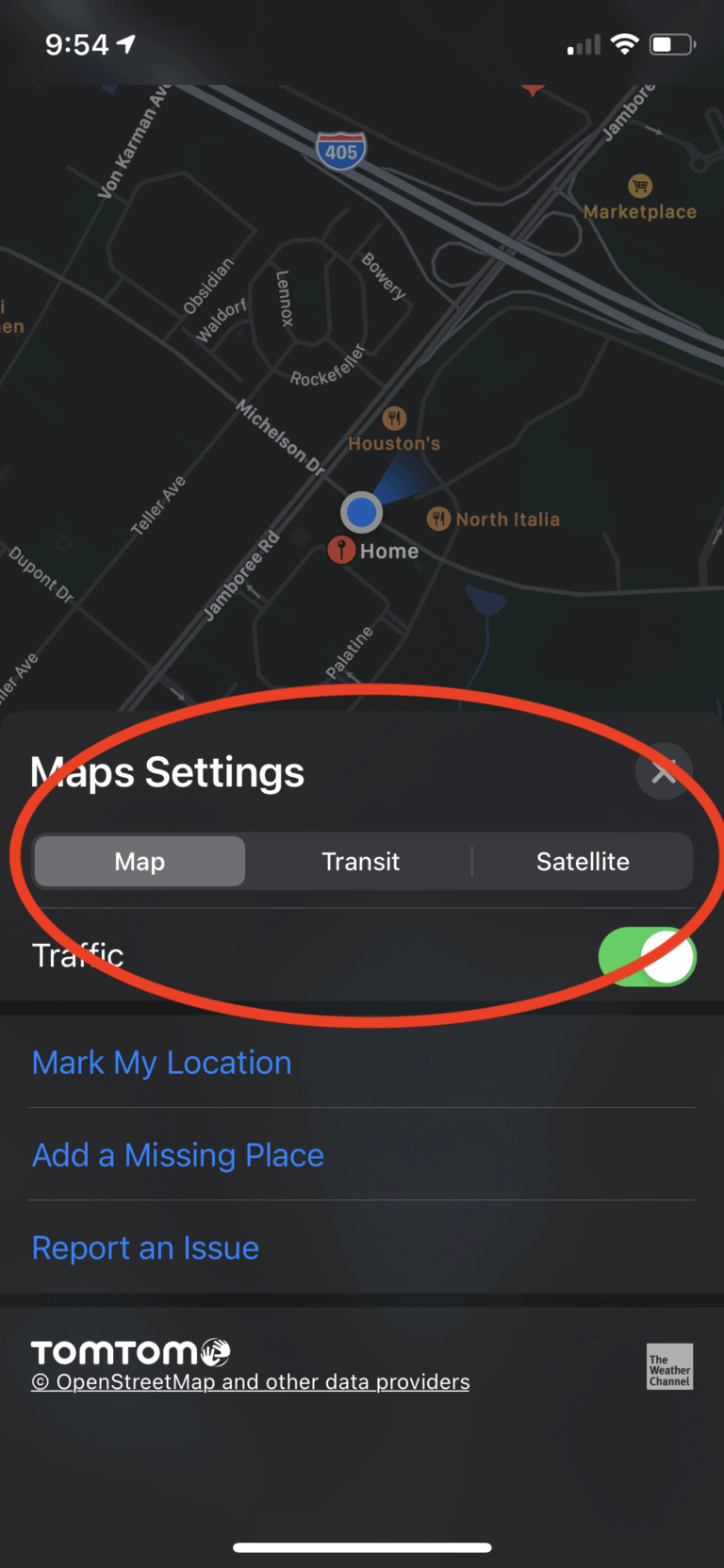 How to Use Apple Maps: A Step-by-Step Guide for Seniors
