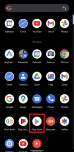 How to Use Google Calendar on Your Phone | SeniorLiving.org
