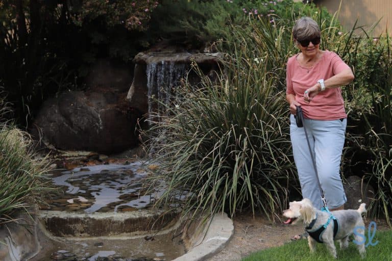 Best Medical Alert Watches | SeniorLiving.org