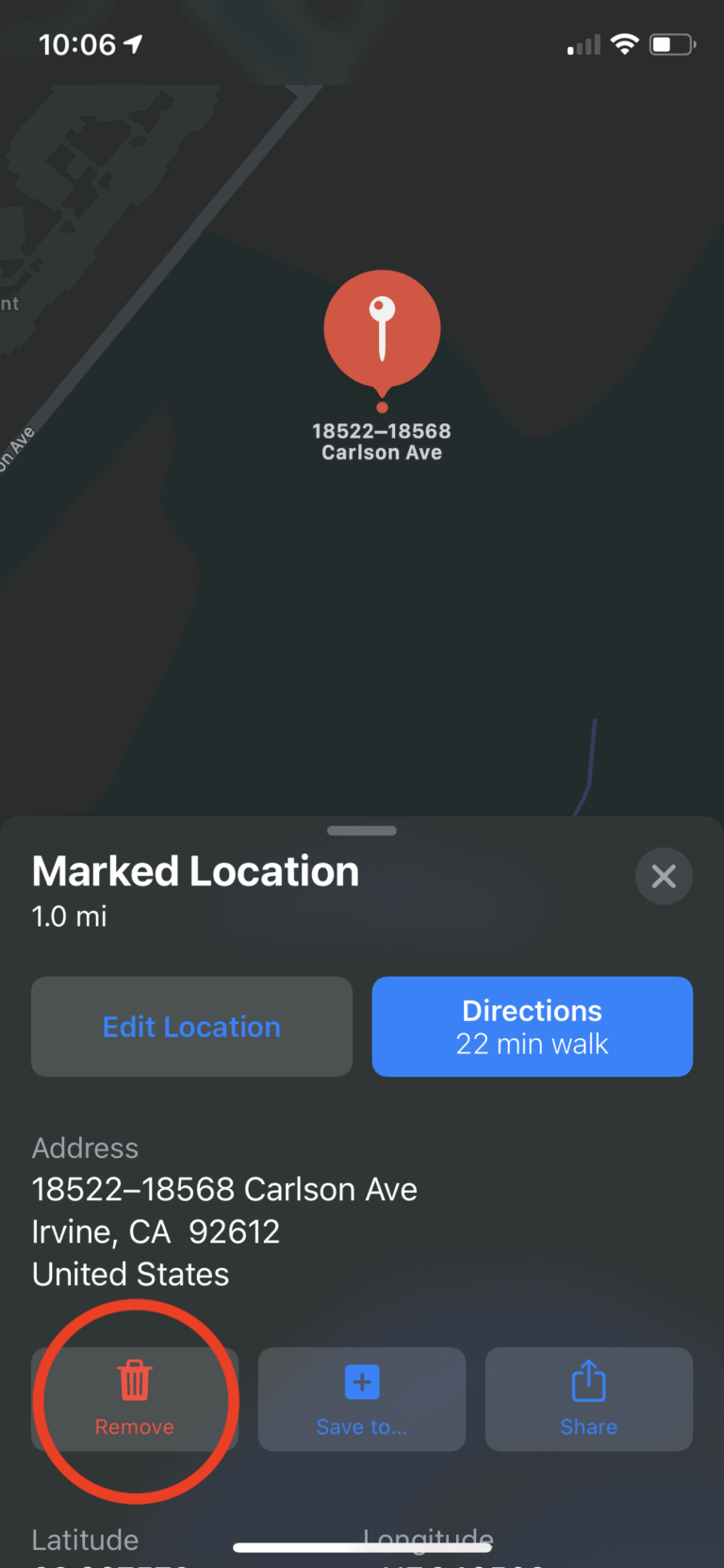 How to Use Apple Maps: A Step-by-Step Guide for Seniors