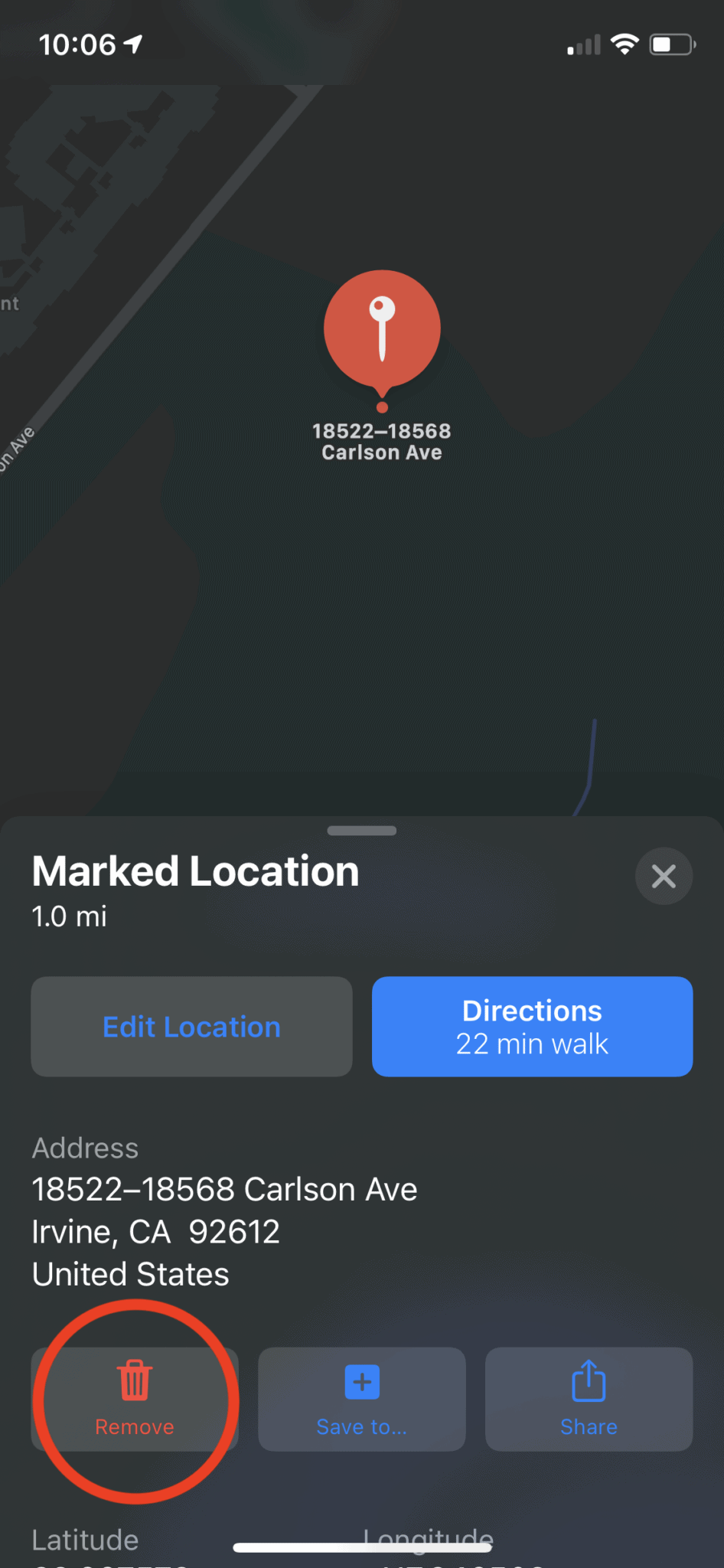 How to Use Apple Maps: A Step-by-Step Guide for Seniors