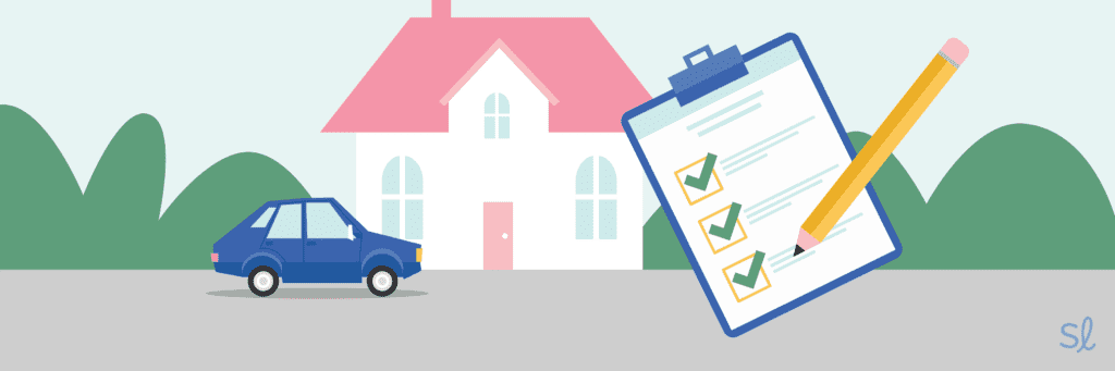 A Guide to Estate Planning Basics for Seniors | SeniorLiving.org