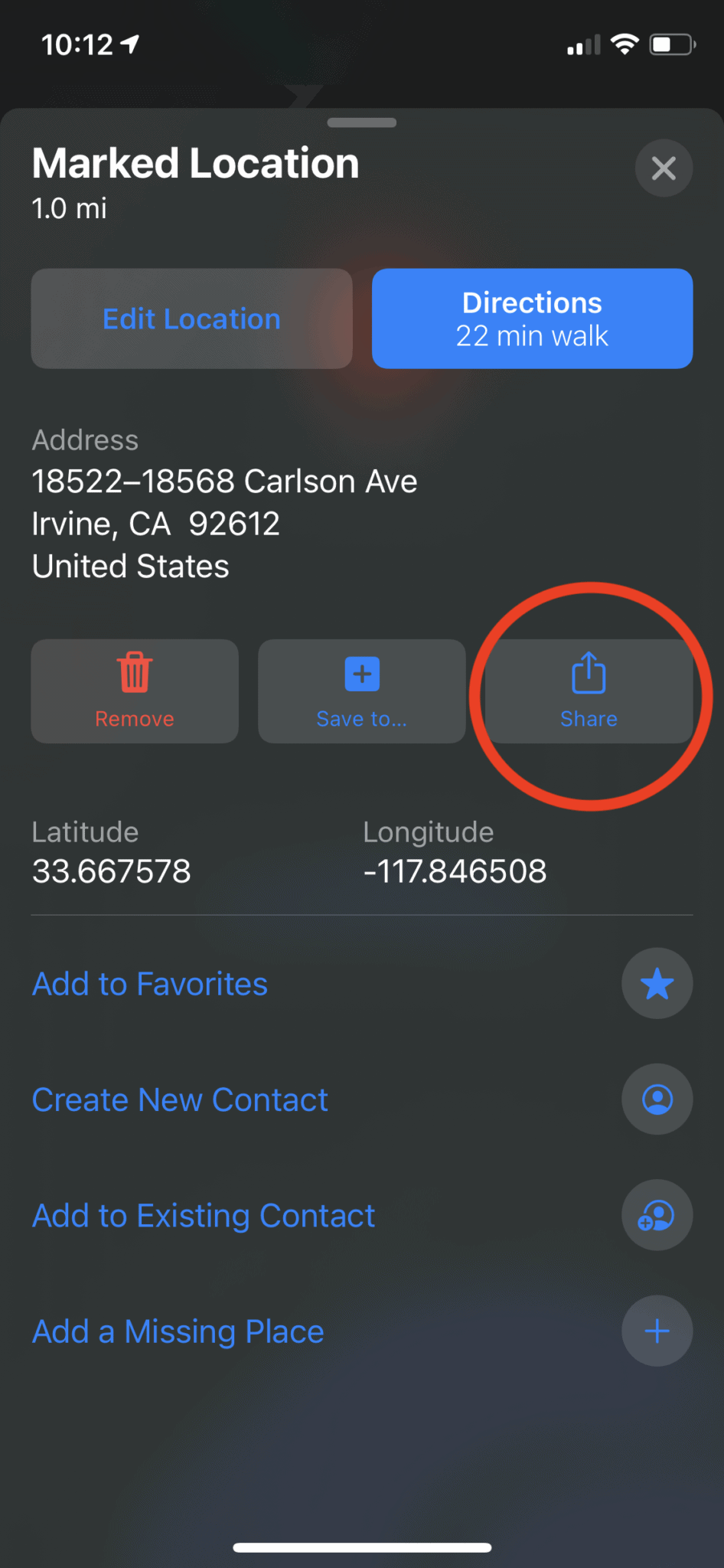 How to Use Apple Maps: A Step-by-Step Guide for Seniors