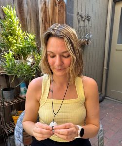 Medical Alert System Compatibility with Pacemakers