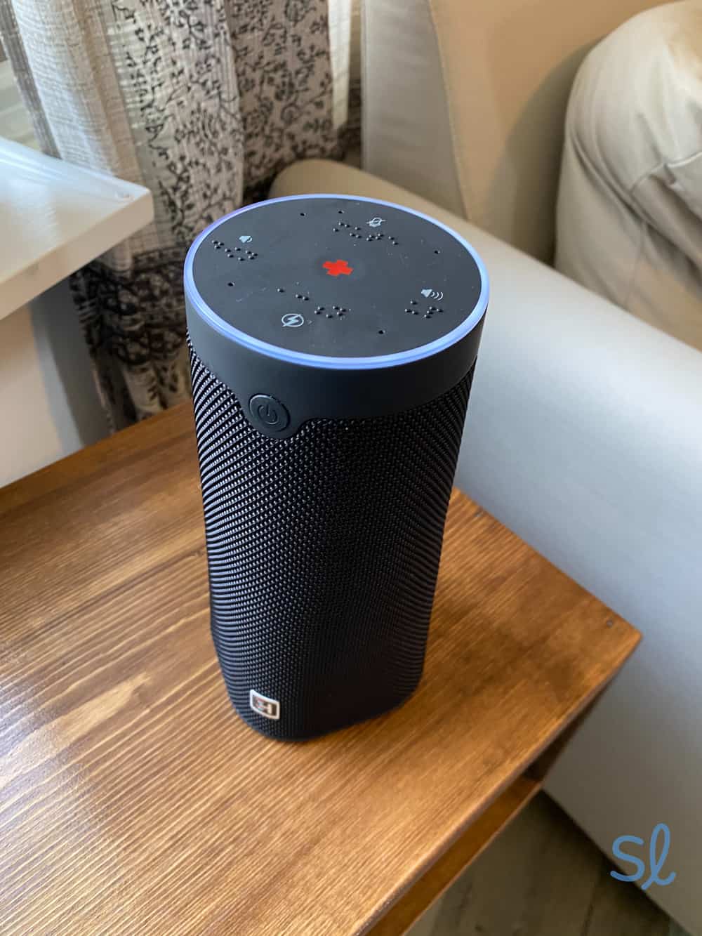 Best Medical Alert Systems With Voice Activation | SeniorLiving.org