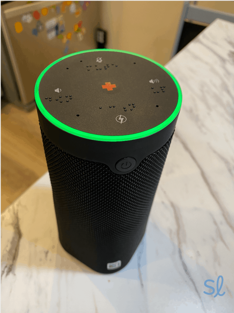 Alert1 Medical Alert System Review and Pricing 2025