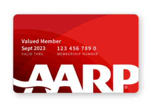 A Guide to AARP Memberships: 2024 Cost and Benefits