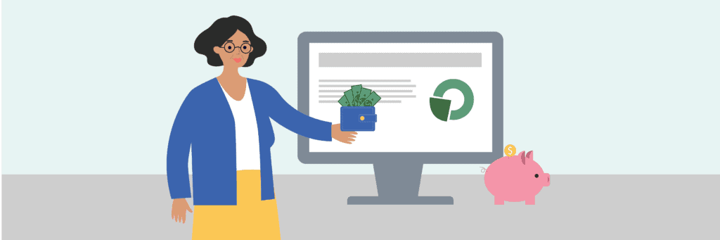A Financial Guide for Seniors: Everything Seniors Should Know