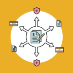 A Financial Guide for Seniors: Everything Seniors Should Know