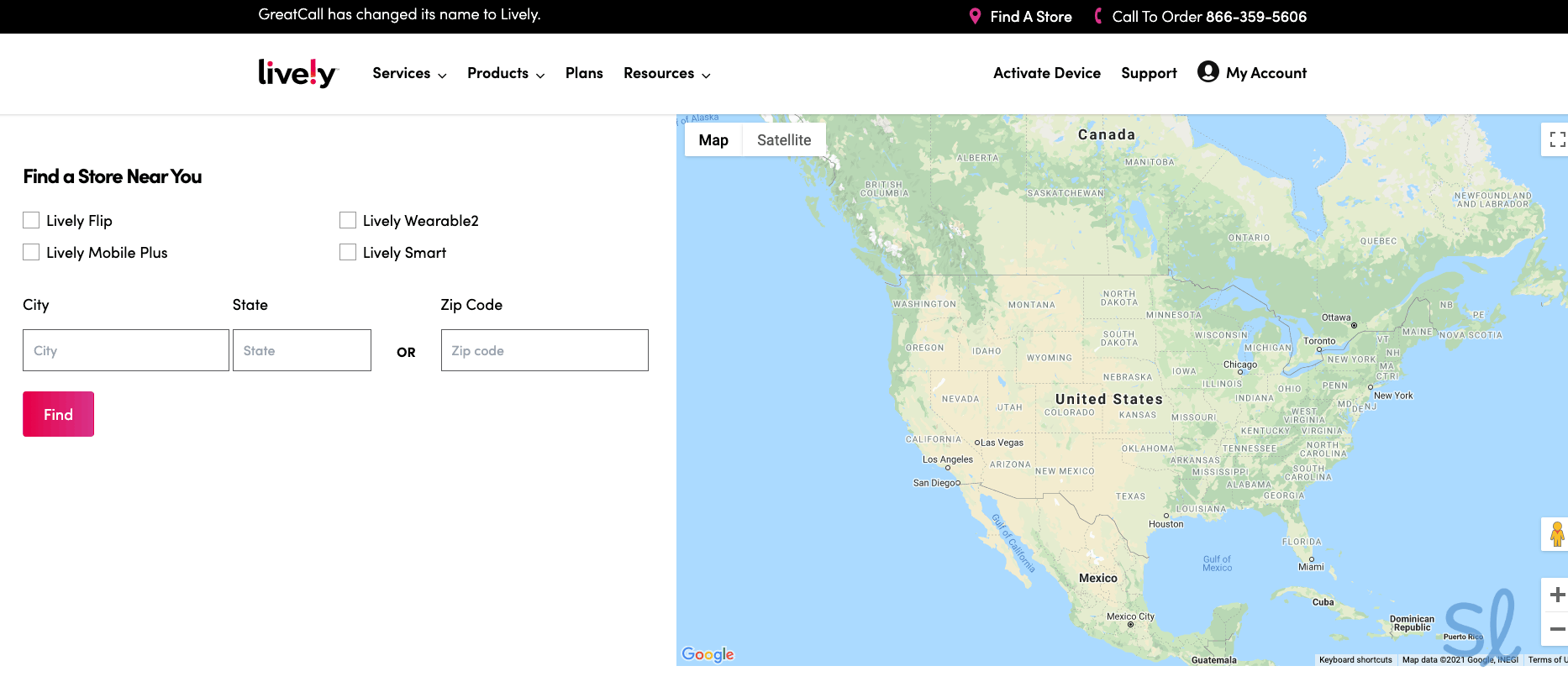Jitterbug Flip Phone Review & Pricing in 2025