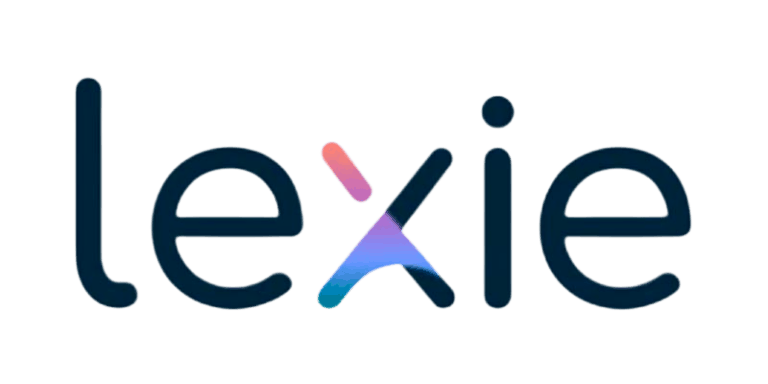 Lexie Hearing Aid Review and Pricing | SeniorLiving.org