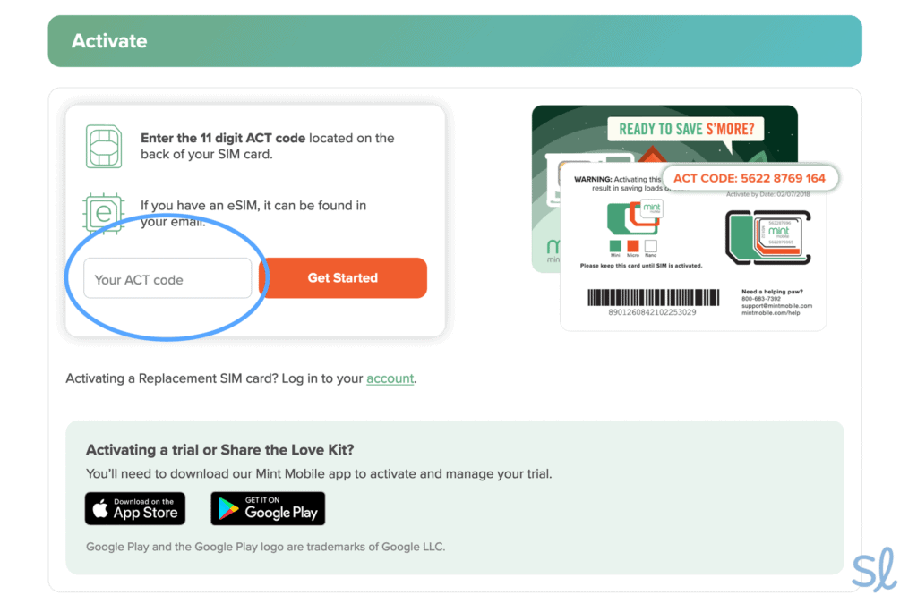 Mint Mobile Senior Phone Plan Review 2025 | SeniorLiving.org