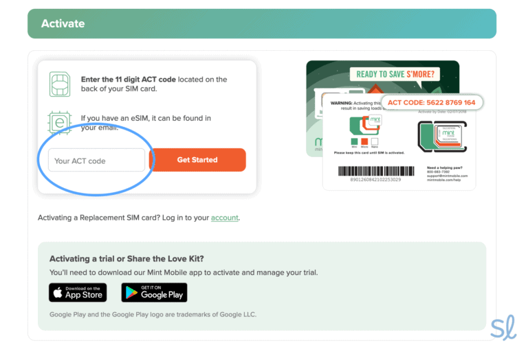 Mint Mobile Senior Phone Plan Review 2026 | SeniorLiving.org