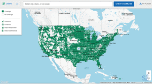 Mint Mobile Senior Phone Plan Review 2025 | SeniorLiving.org