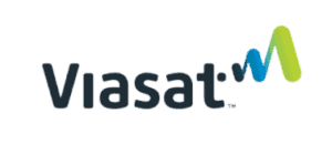 Viasat Internet Plans and Discounts for Seniors