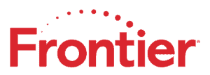 Frontier Internet for Seniors | SeniorLiving.org