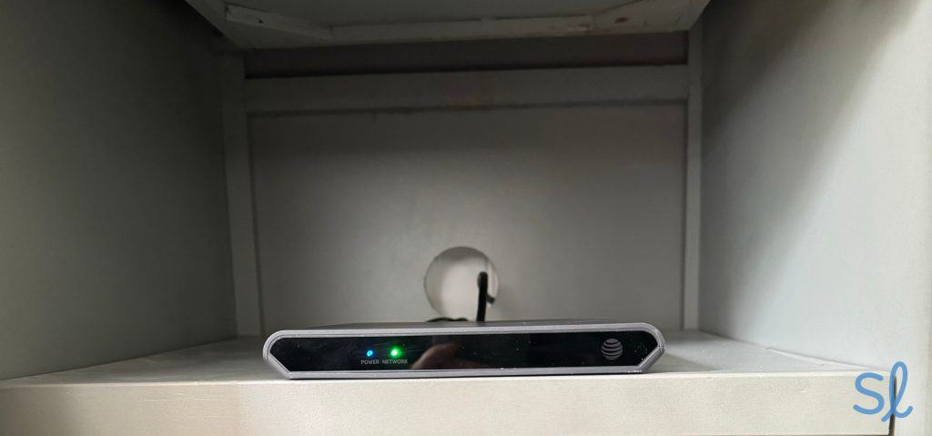 DIRECTV Packages for Seniors in 2026