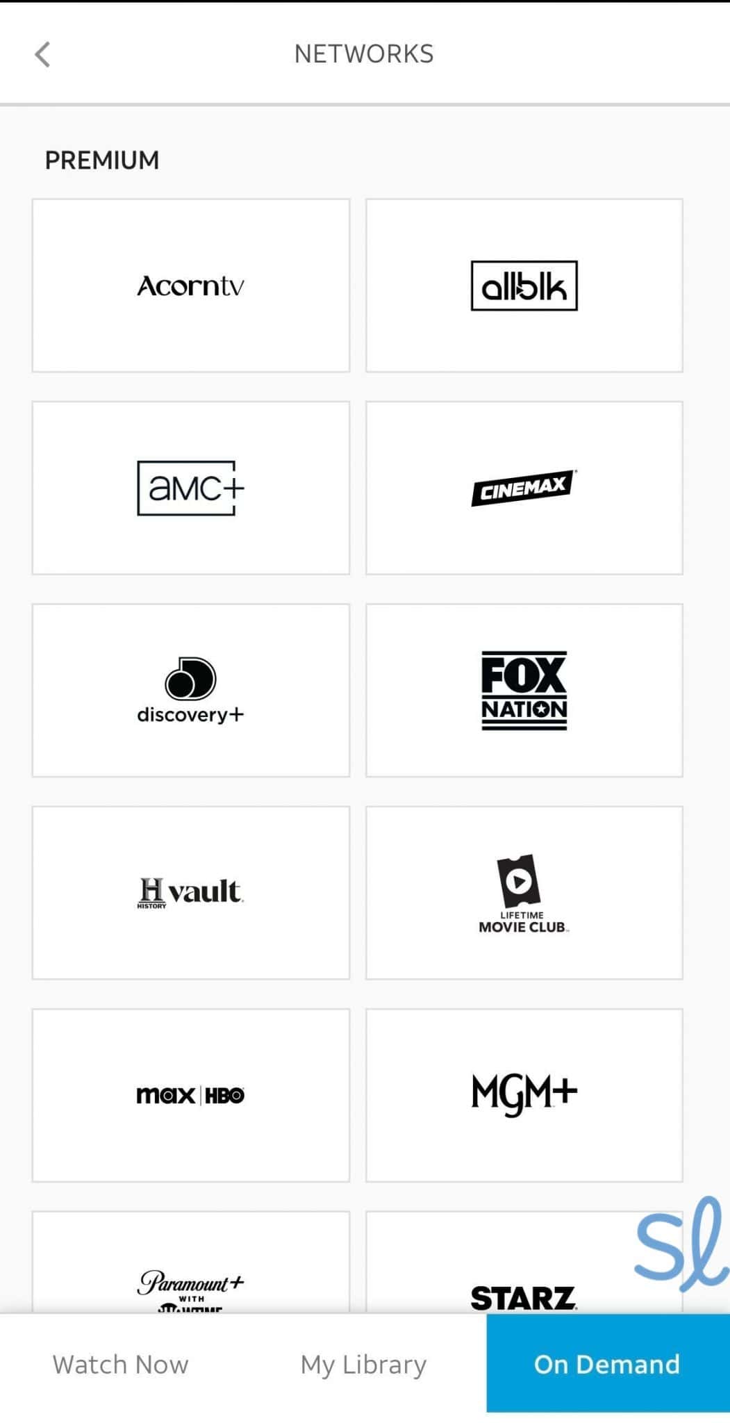 DIRECTV Packages for Seniors in 2025