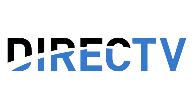 Cox Cable TV Packages for Seniors in 2025