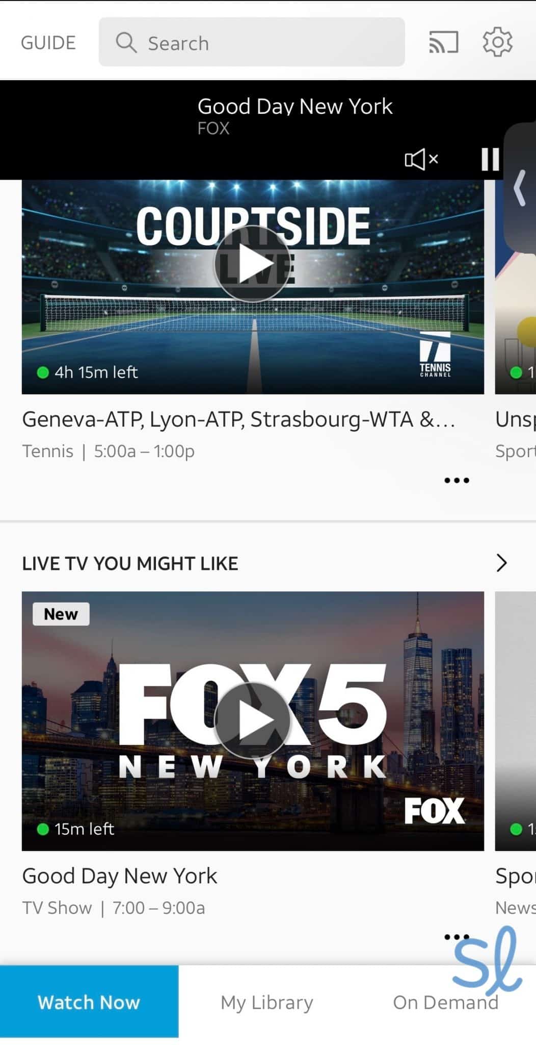 DIRECTV Packages for Seniors in 2025