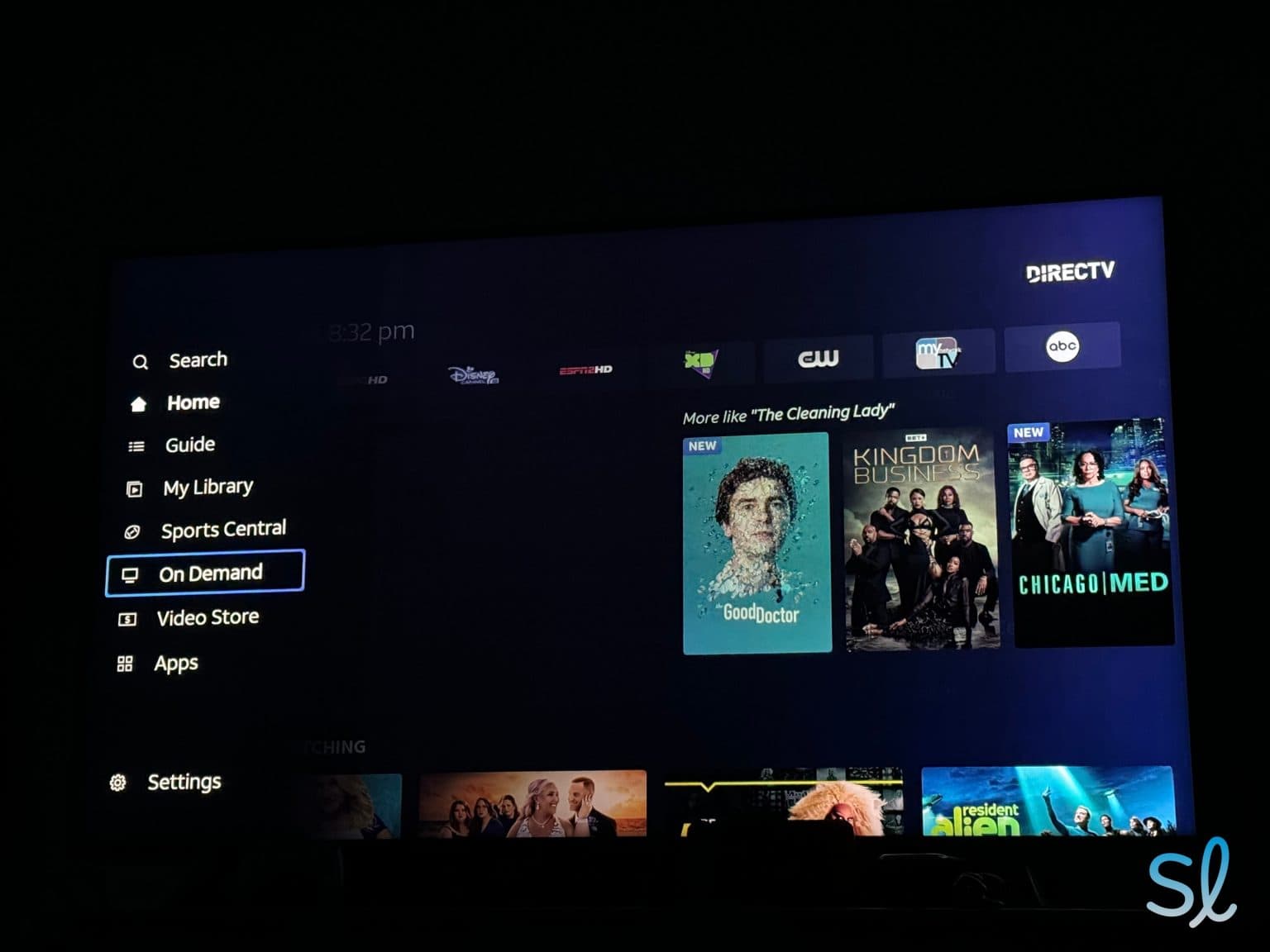 DIRECTV Packages for Seniors in 2025