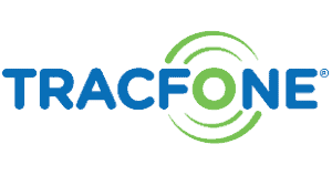 Tracfone Plans for Seniors, Tested and Reviewed | SeniorLiving.org