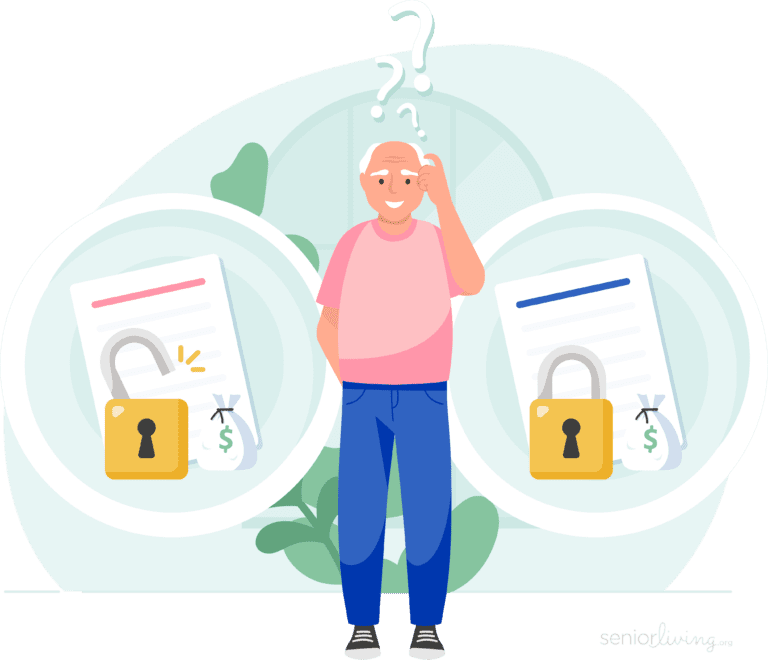 A Guide to Trusts: Everything You Need to Know | SeniorLiving.org