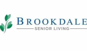 Brookdale Senior Living Review & Pricing in 2025