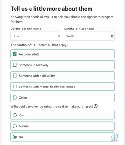 True Link Review | SeniorLiving.org