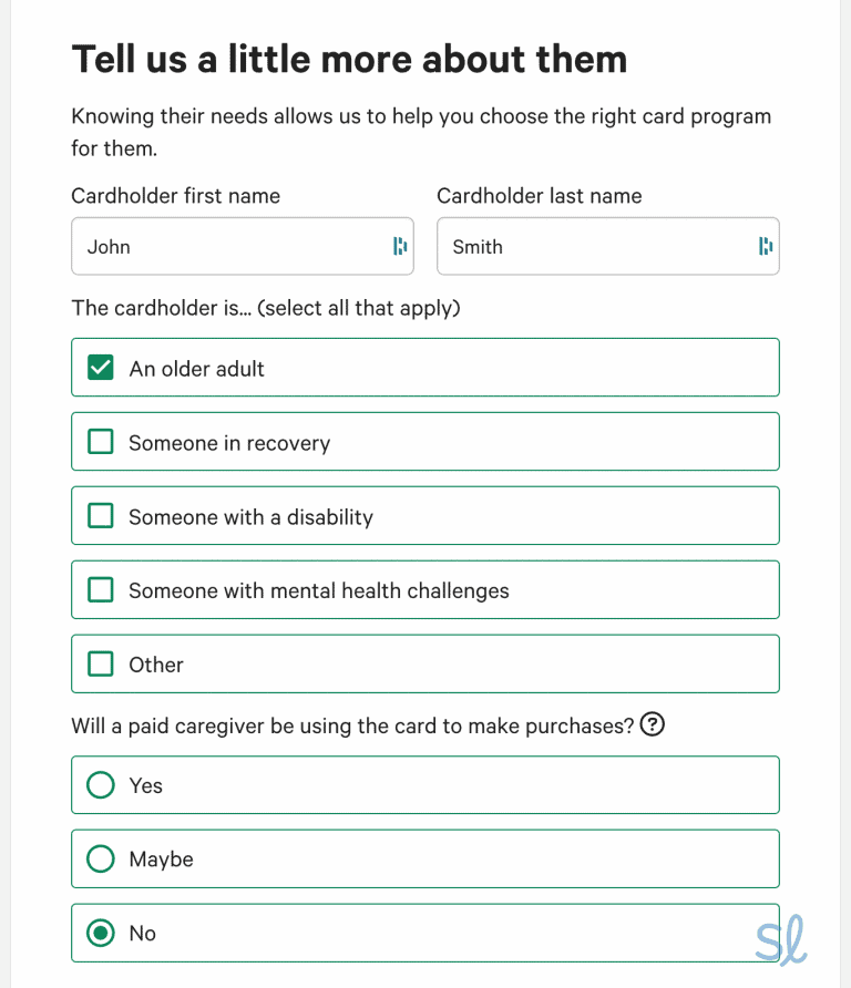 True Link Review | SeniorLiving.org