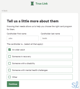 True Link Review | SeniorLiving.org