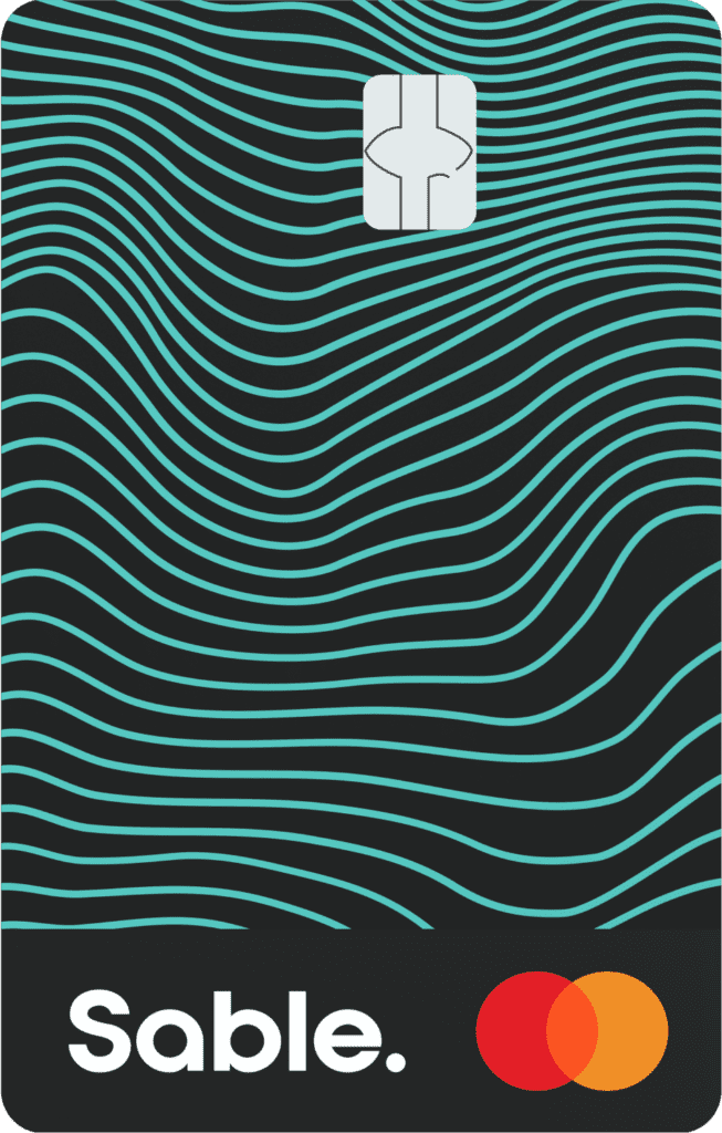 The Best Credit Cards for Seniors | SeniorLiving.org