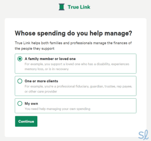 True Link Review | SeniorLiving.org