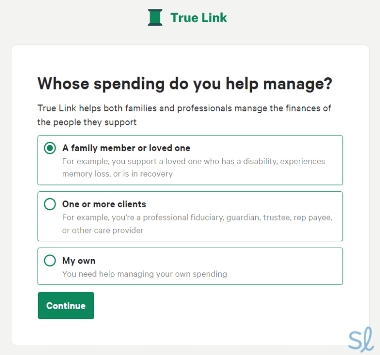 True Link Review | SeniorLiving.org