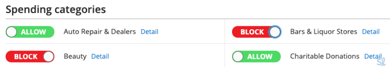 True Link Review | SeniorLiving.org