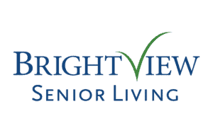 Brightview Senior Living Review & Pricing in 2025