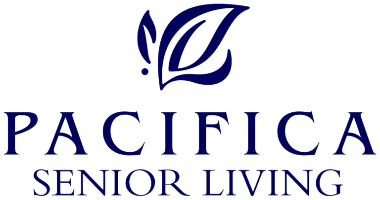 Pacifica Senior Living Review & Pricing in 2026