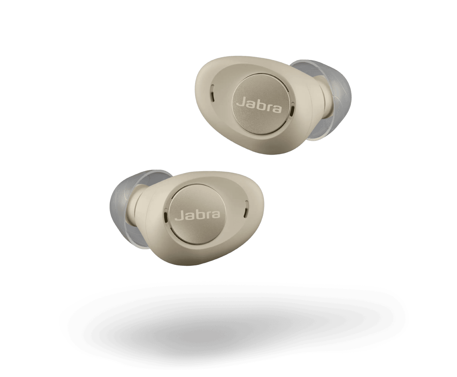 Best Over-The-Counter Hearing Aids | SeniorLiving.org