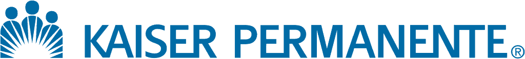 Kaiser Permanente’s Medicare Advantage Plans Review | SeniorLiving.org