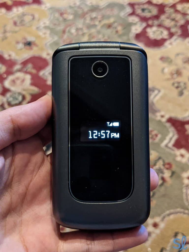 2025 Affinity Cellular Phone Plan Review | Seniorliving.org