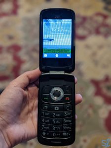 2025 Affinity Cellular Phone Plan Review | Seniorliving.org