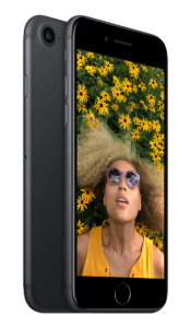 2024 Affinity Cellular Phone Plan Review | Seniorliving.org