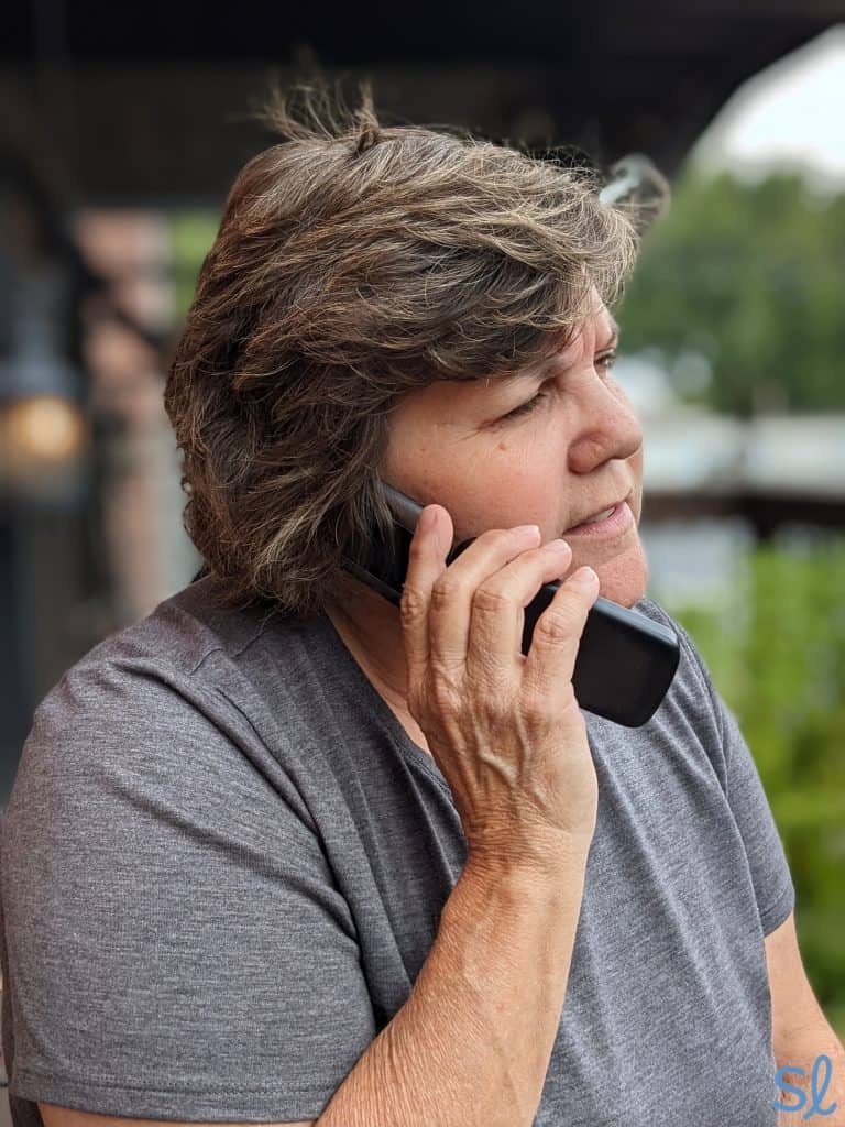 2025 Affinity Cellular Phone Plan Review | Seniorliving.org