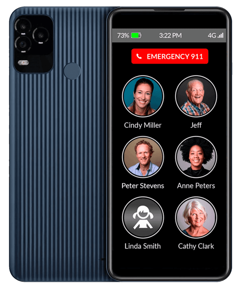 RAZ Mobility review | SeniorLiving.org
