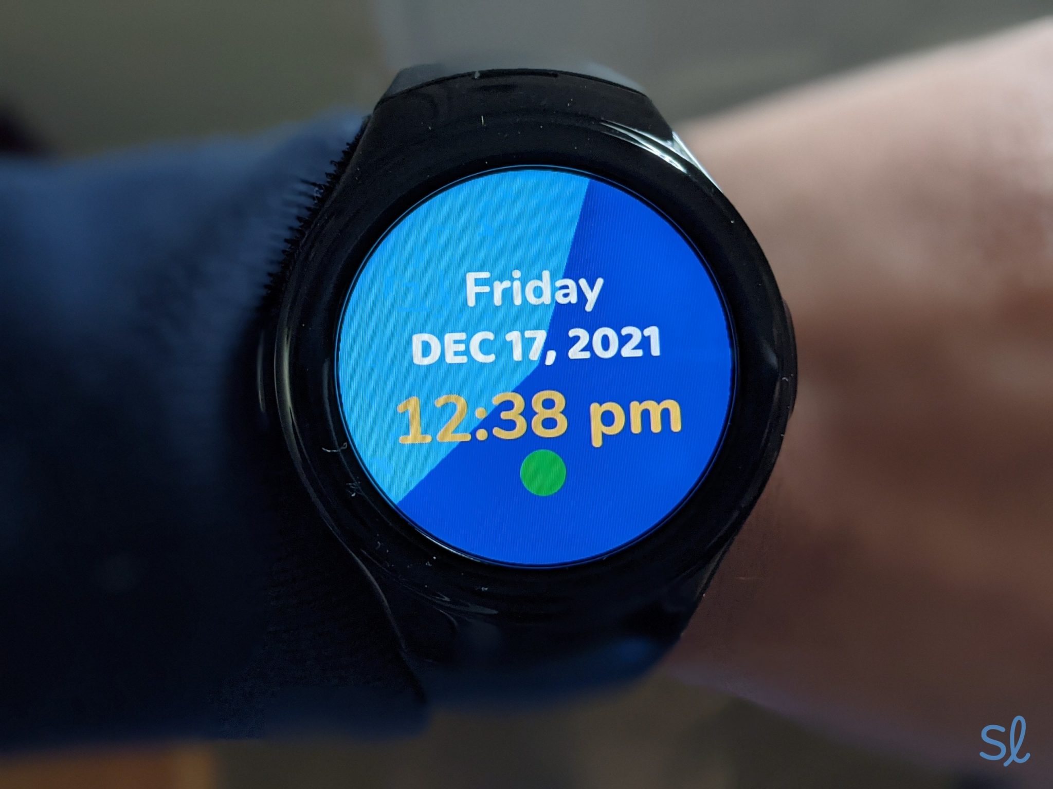 Best Medical Alert Watches | SeniorLiving.org